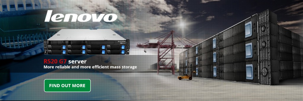 MSP Data Systems Inc.