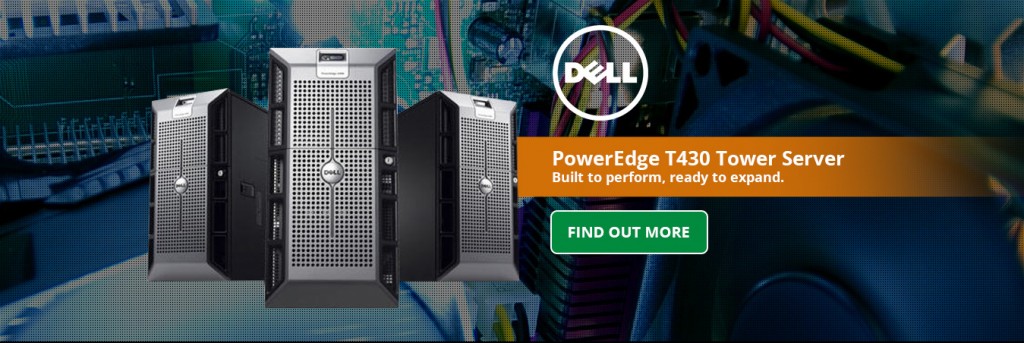 MSP Data Systems Inc.